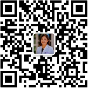 RSMC - 美国试管治疗一站式目的地 | 开启您的家庭之旅